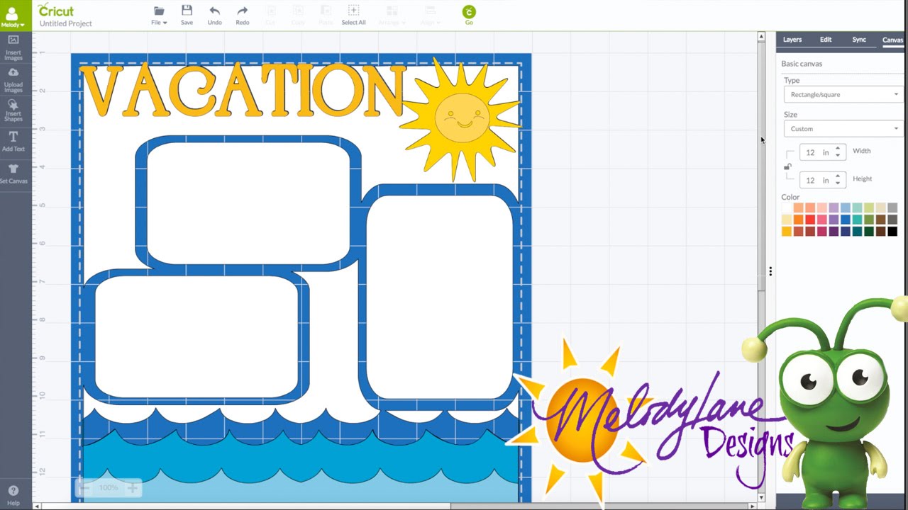 Looking for a fun and creative way to preserve your memories? Check out ...