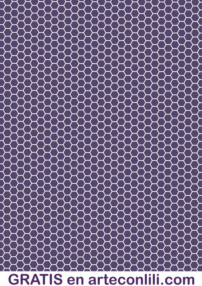 Scrapbook printable Wednesday Addams Violet PDF Download - Scrapbooking ...